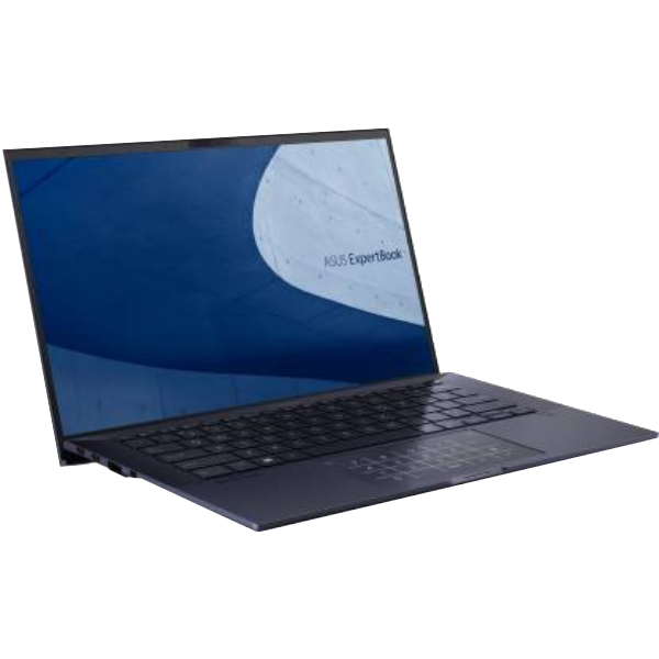 ASUS ExpertBook B9 Core i7