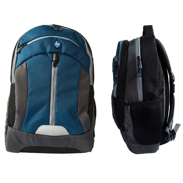 HP (W2N96PA#ACJ) W2N96PA TRENDSETTER BAG PACK Trendsetter W2N96PA ...