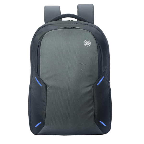 HP X Entry Backpack for Upto 15.6 Inch (39.6 cm) Laptop/Chromebook/Mac ...